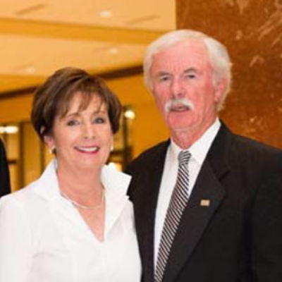 Bishop's Invitational - Charity Golf Tournament in Texas - Bishop's ...