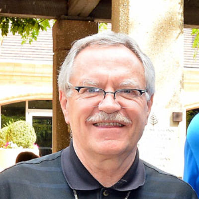 Bishop's Invitational - Charity Golf Tournament in Texas - Bishop's ...