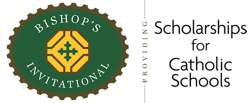 Bishop's Invitational - Charity Golf Tournament in Texas - Bishop's ...