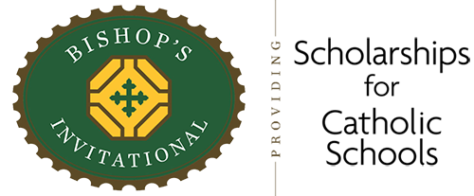 Bishop's Invitational - Charity Golf Tournament in Texas - Bishop's ...